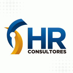 Nuevas oportunidades de empleo: Asesor Comercial en HR Consultores